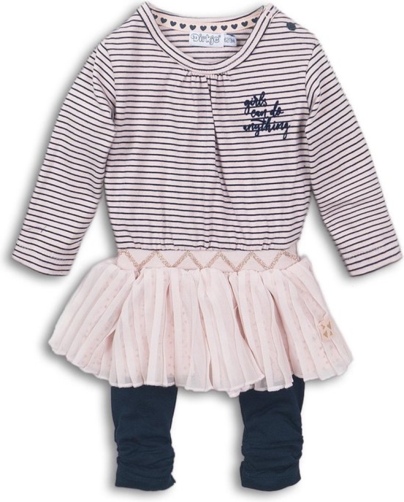 dirkje-3-delige-babykleding-set-navy-pink-maat-80-babyoutlet